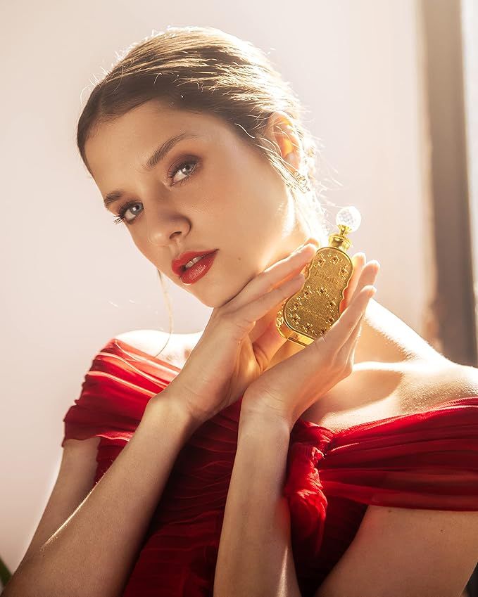 Alsa Shop - Parfumuri Chogan si Parfumuri Arabesti Dama si Barbati ...